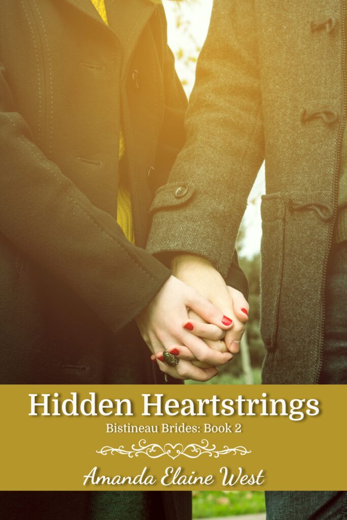 Can love really bear all things?